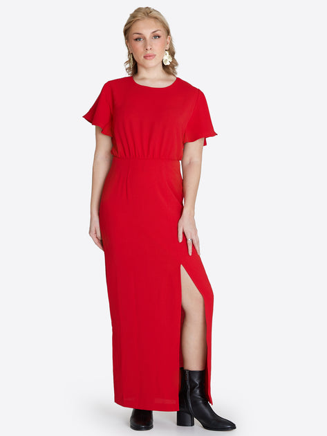 TIMELESS BLACK – Jascha Stockholm